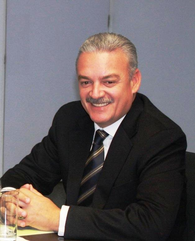 Mcv informe Radar Pol tico mcv-informe-radar-pol-tico