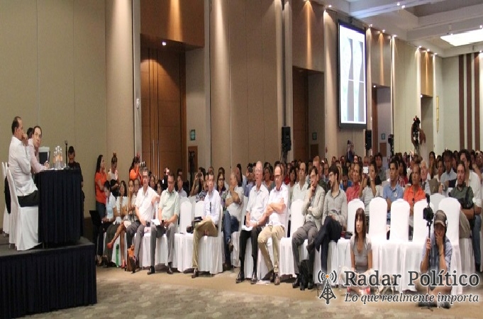 Participa Gobierno de Los Cabos en el Foro de Consulta Pública para el ...