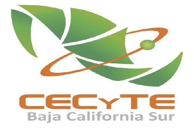 Imagenes De Cecyte Logo