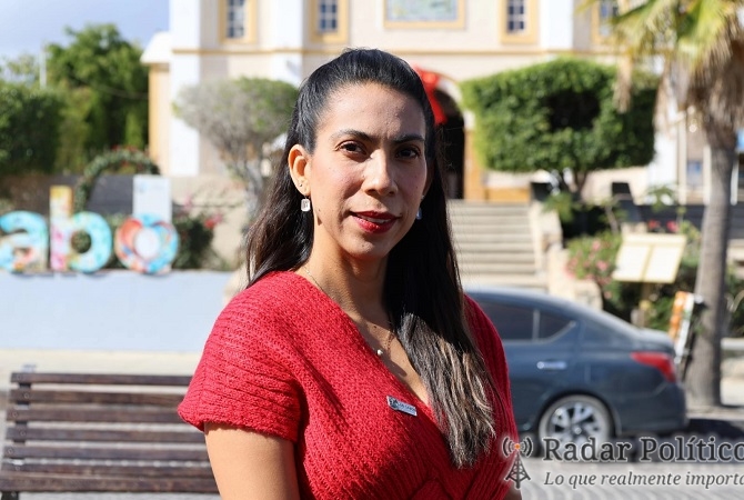 Los Cabos y Oaxaca consolidan alianza para el impulso turístico y ...