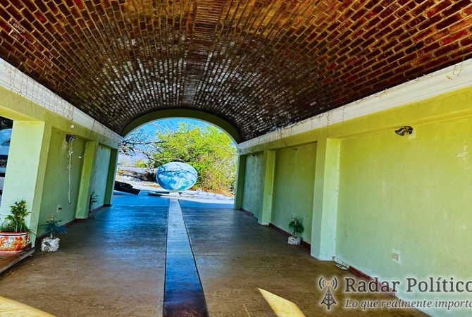 Dirección General de Fomento Económico invita a conocer el Trópico de ...