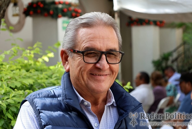 Ayuntamiento de Los Cabos cumplió en tiempo y forma con el pago de ...