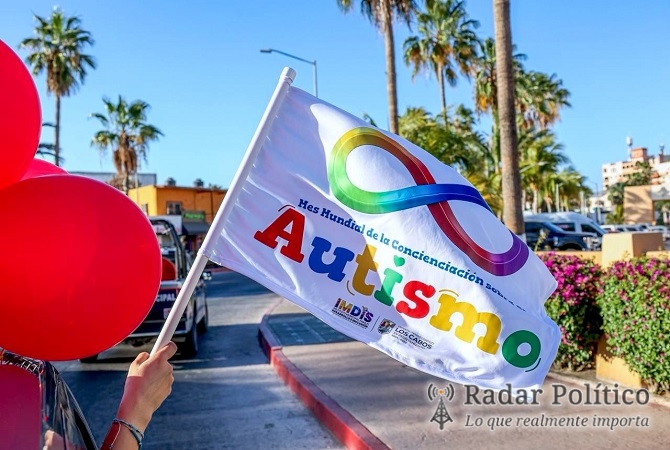 IMDIS coordina actividades para promover el respeto hacia personas con ...